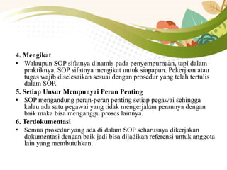 PERTEMUAN KE 1 SOP.pptx