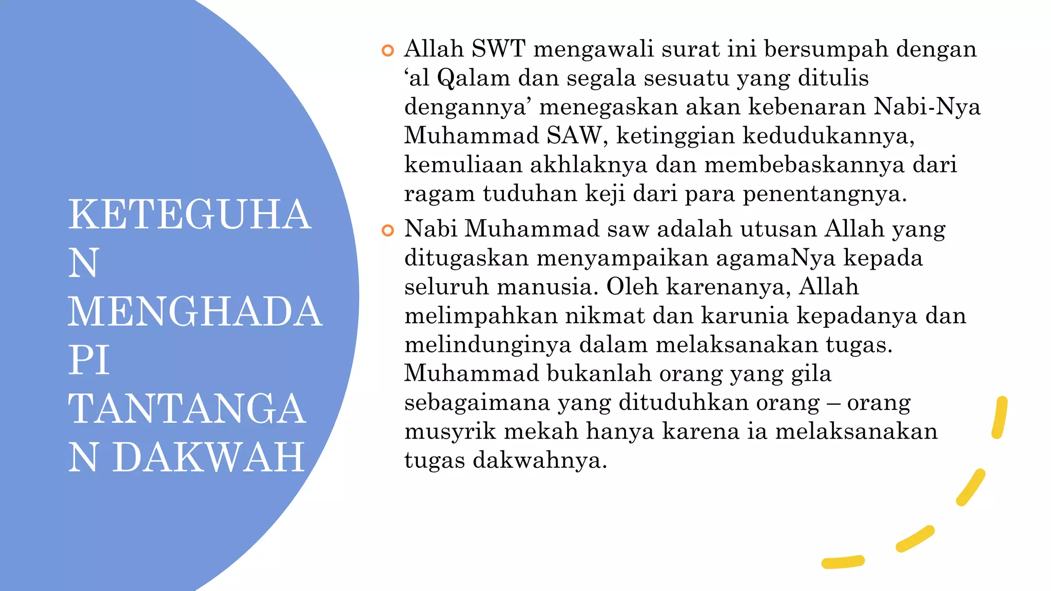 Pertemuan ke 1 Surat Alqolam ayat 1 - 7.pdf