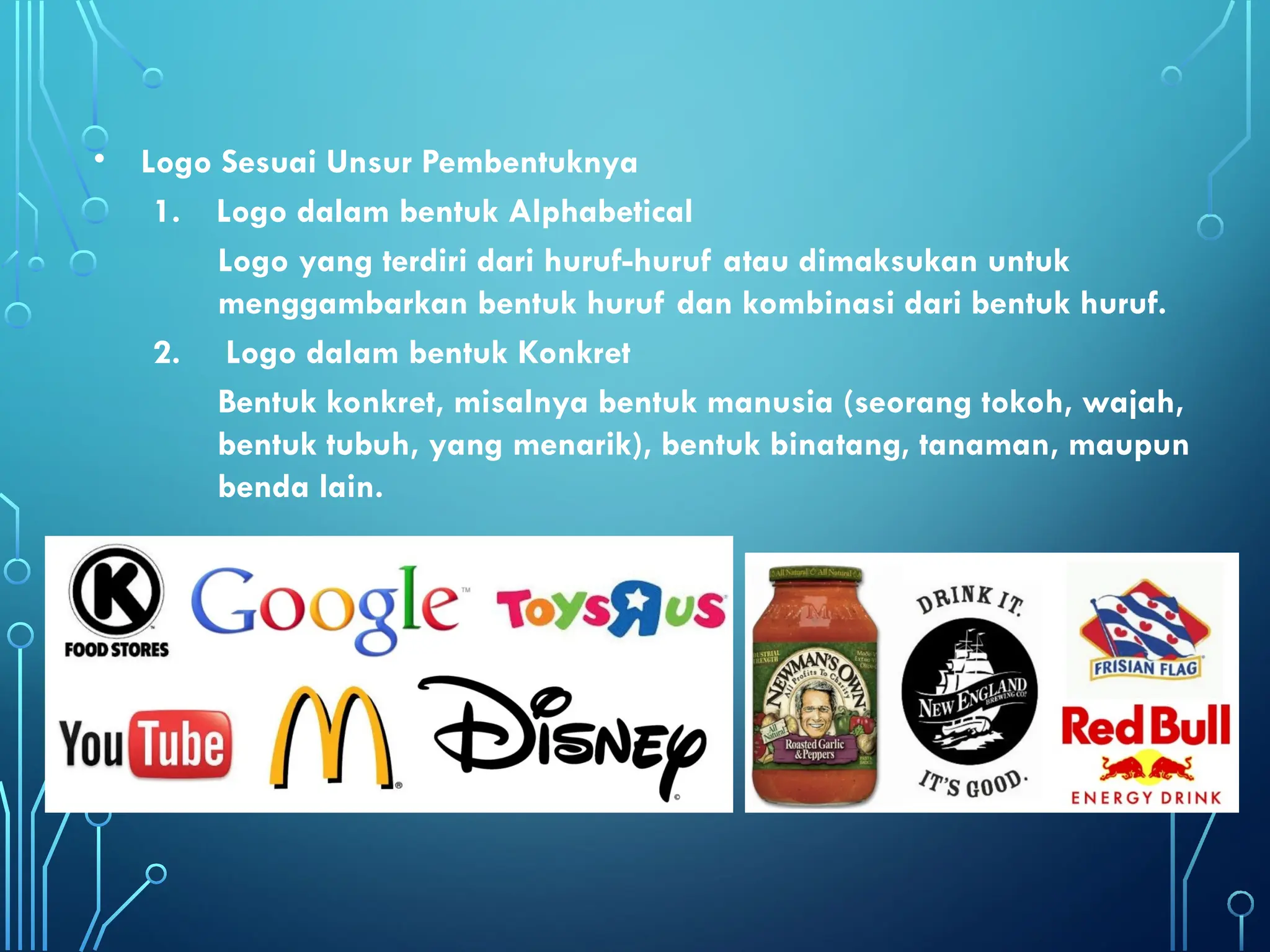 membuat logo dengan mengunakan corel draw.pptx