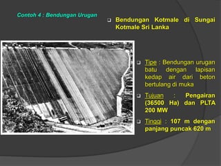 Pertemuan ke 2_Tipe dan Jenis Bendungan.pdf
