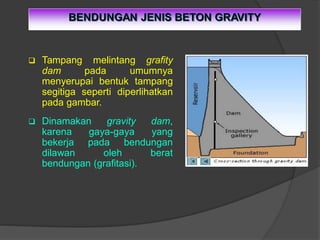 Pertemuan ke 2_Tipe dan Jenis Bendungan.pdf