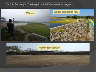 Pertemuan ke 2_Tipe dan Jenis Bendungan.pdf