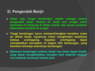 Pertemuan ke 2_Tipe dan Jenis Bendungan.pdf