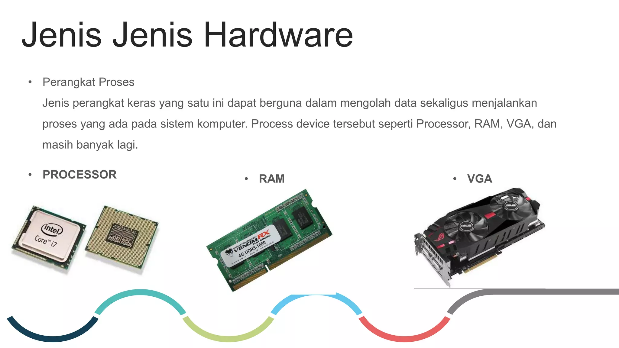 Pertemuan Ke 3 - Hardware.pdf