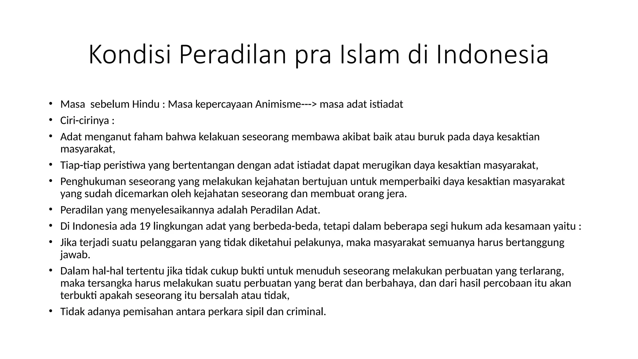 PERTEMUAN KE 3 MATA KULIAH PADI (27).pptx