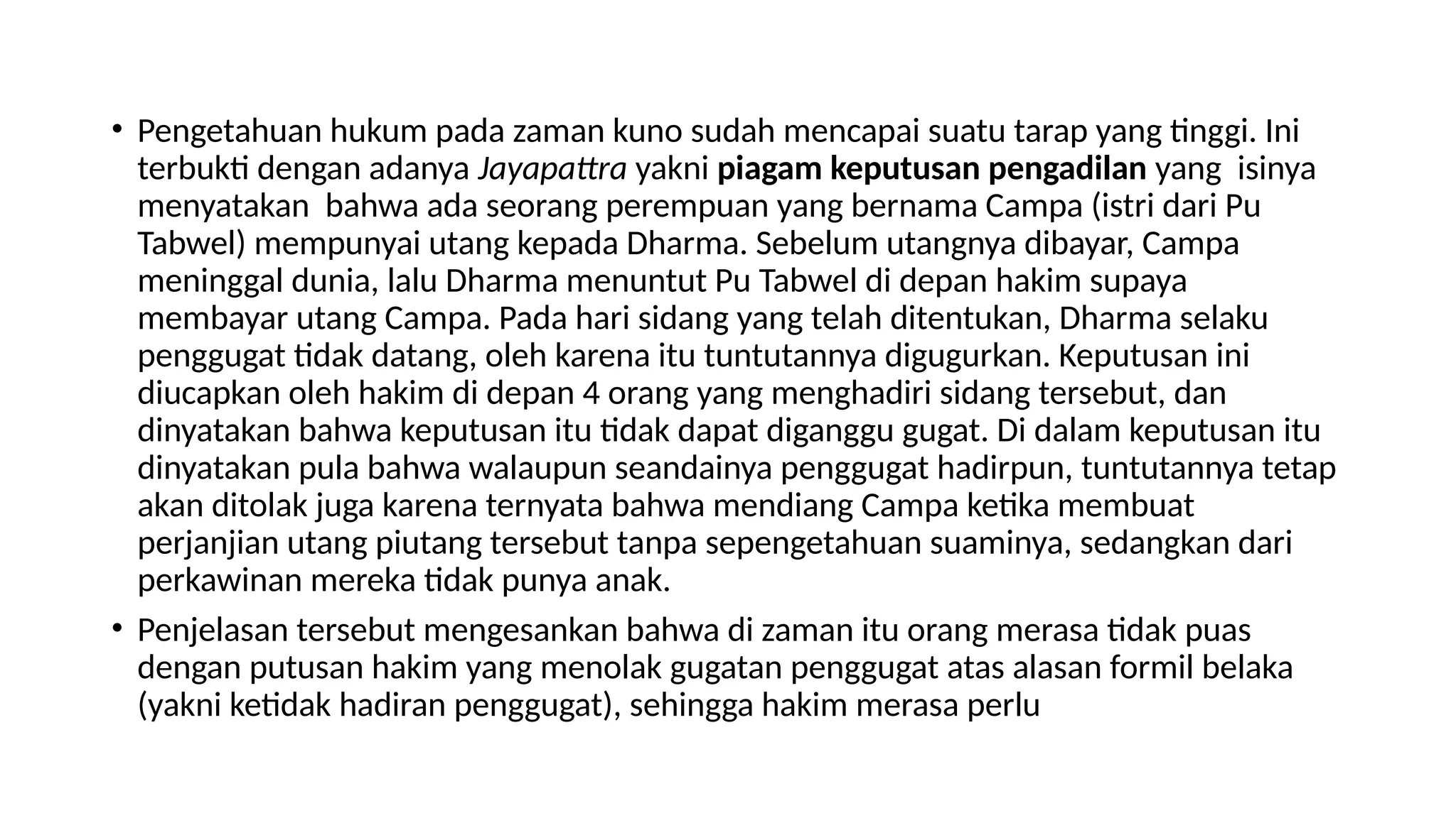 PERTEMUAN KE 3 MATA KULIAH PADI (27).pptx