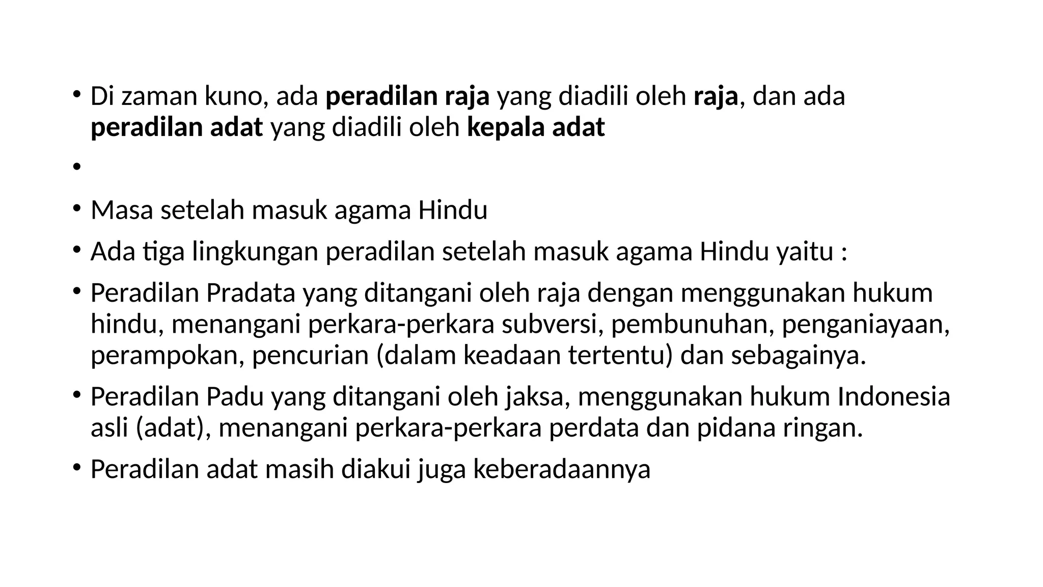 PERTEMUAN KE 3 MATA KULIAH PADI (27).pptx