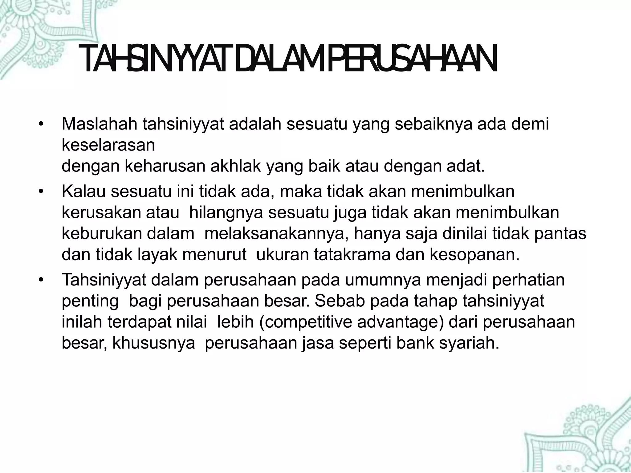 Pertemuan Ke 3 Perusahaan dan Landasan Akad Kontrak.pptx