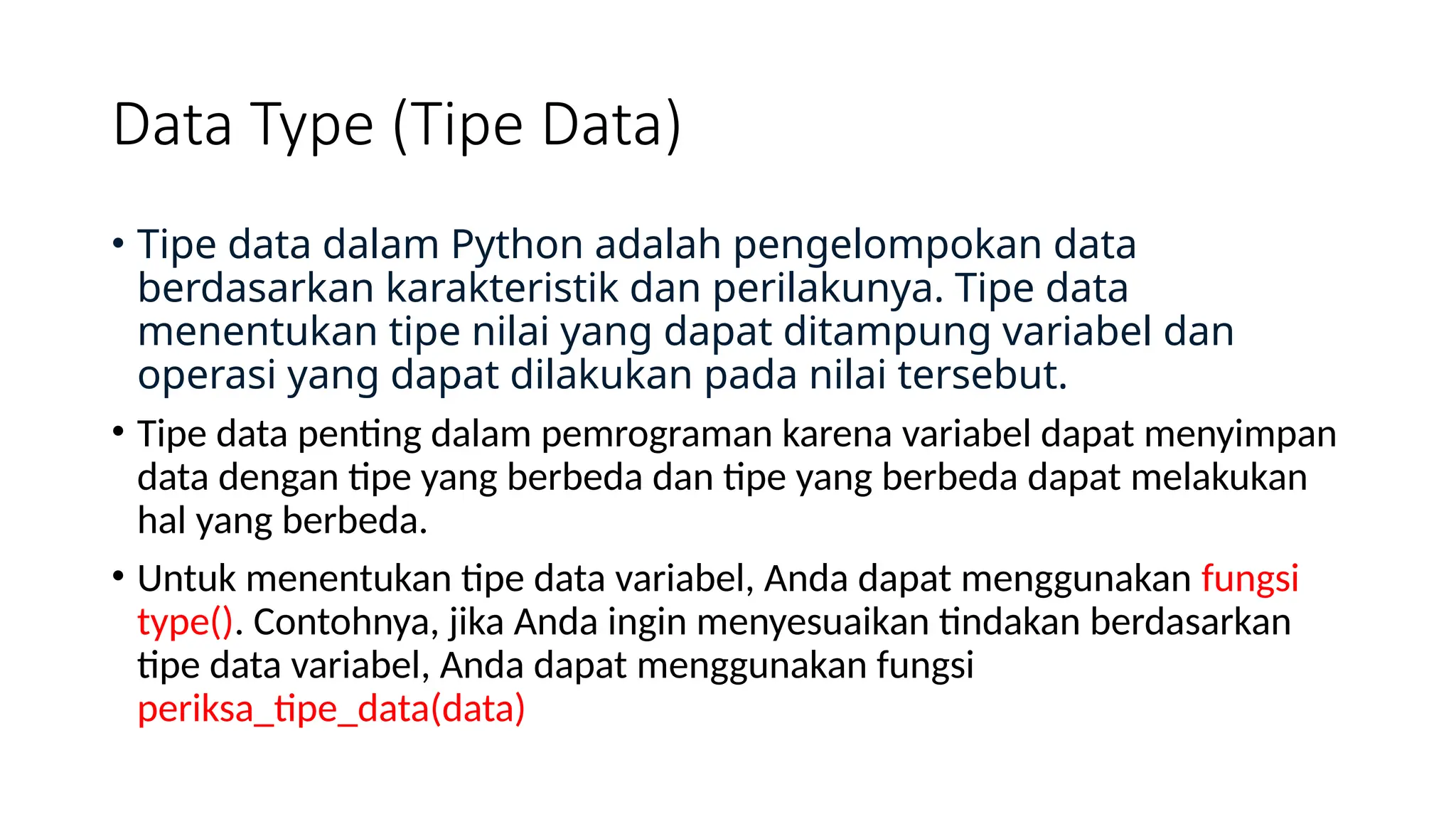 Pertemuan Ke 4 Algoritma dan Pemrograman.pptx