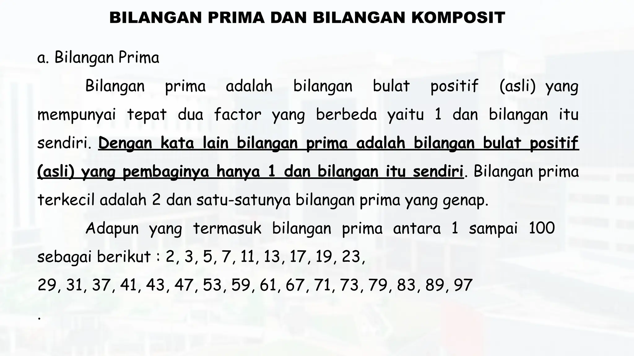 PERTEMUAN KE 4 MATERI BILANGAN PRIMA.pptx.pdf