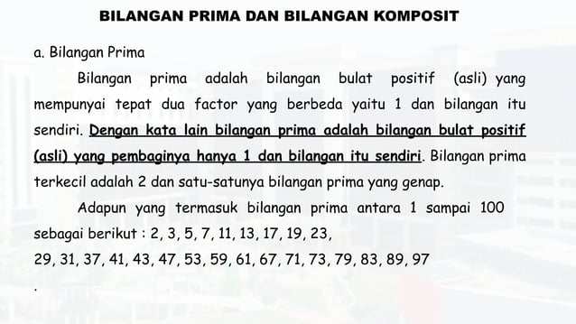 PERTEMUAN KE 4 MATERI BILANGAN PRIMA.pptx.pdf