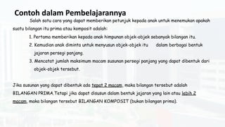 PERTEMUAN KE 4 MATERI BILANGAN PRIMA.pptx.pdf