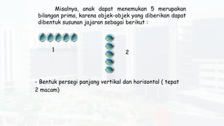 PERTEMUAN KE 4 MATERI BILANGAN PRIMA.pptx.pdf