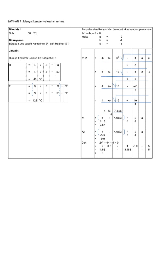 Pertemuan ke 4b rumus abc | DOCX