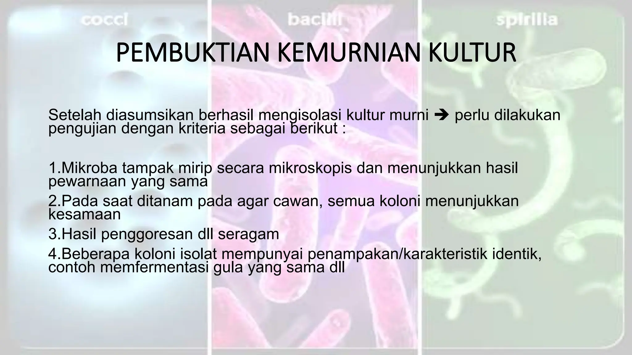 Pertemuan ke 4 dan 5 ISOLASI_DAN_IDENTIFIKASI_BAKTERI.ppt