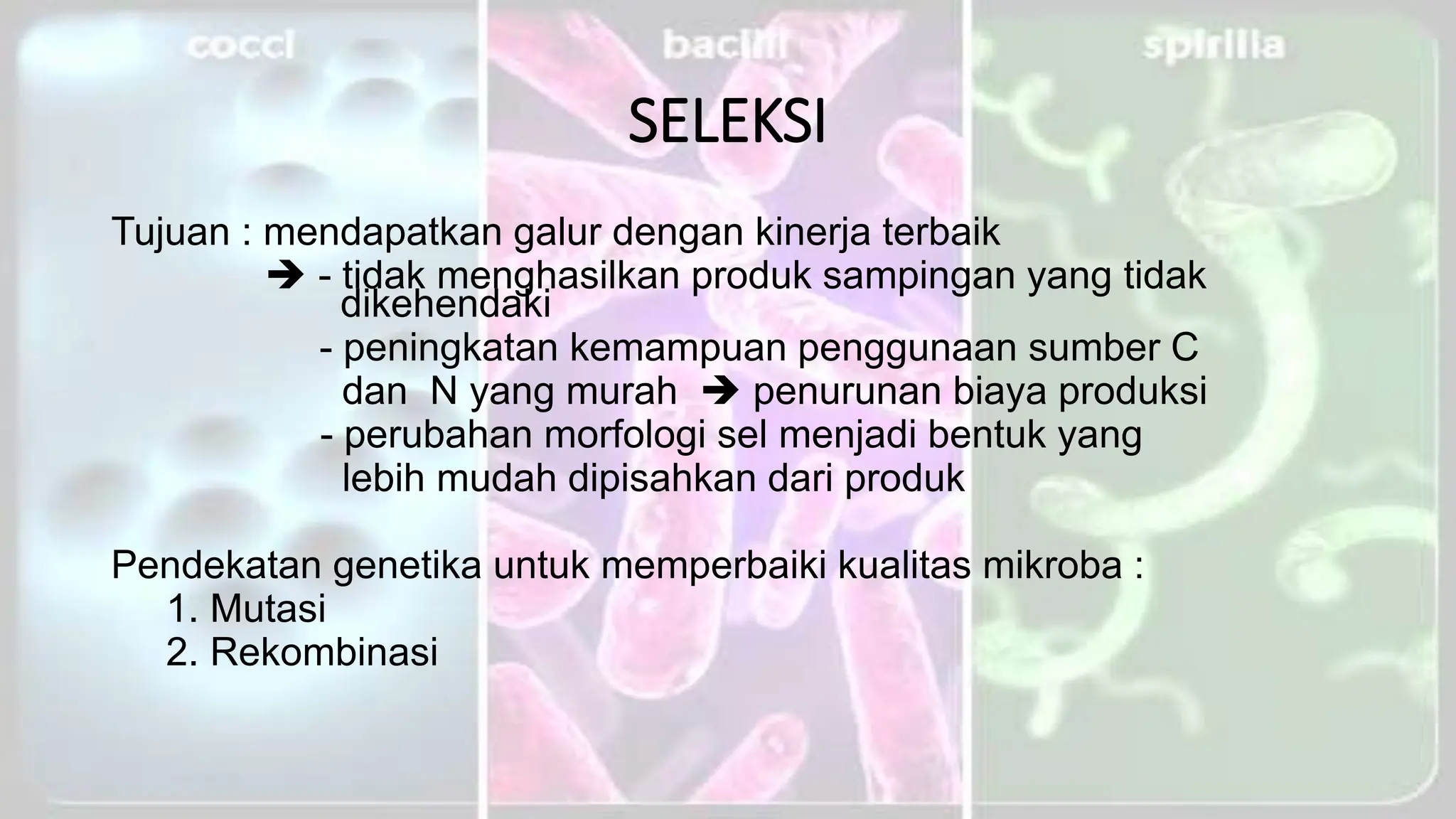 Pertemuan ke 4 dan 5 ISOLASI_DAN_IDENTIFIKASI_BAKTERI.ppt
