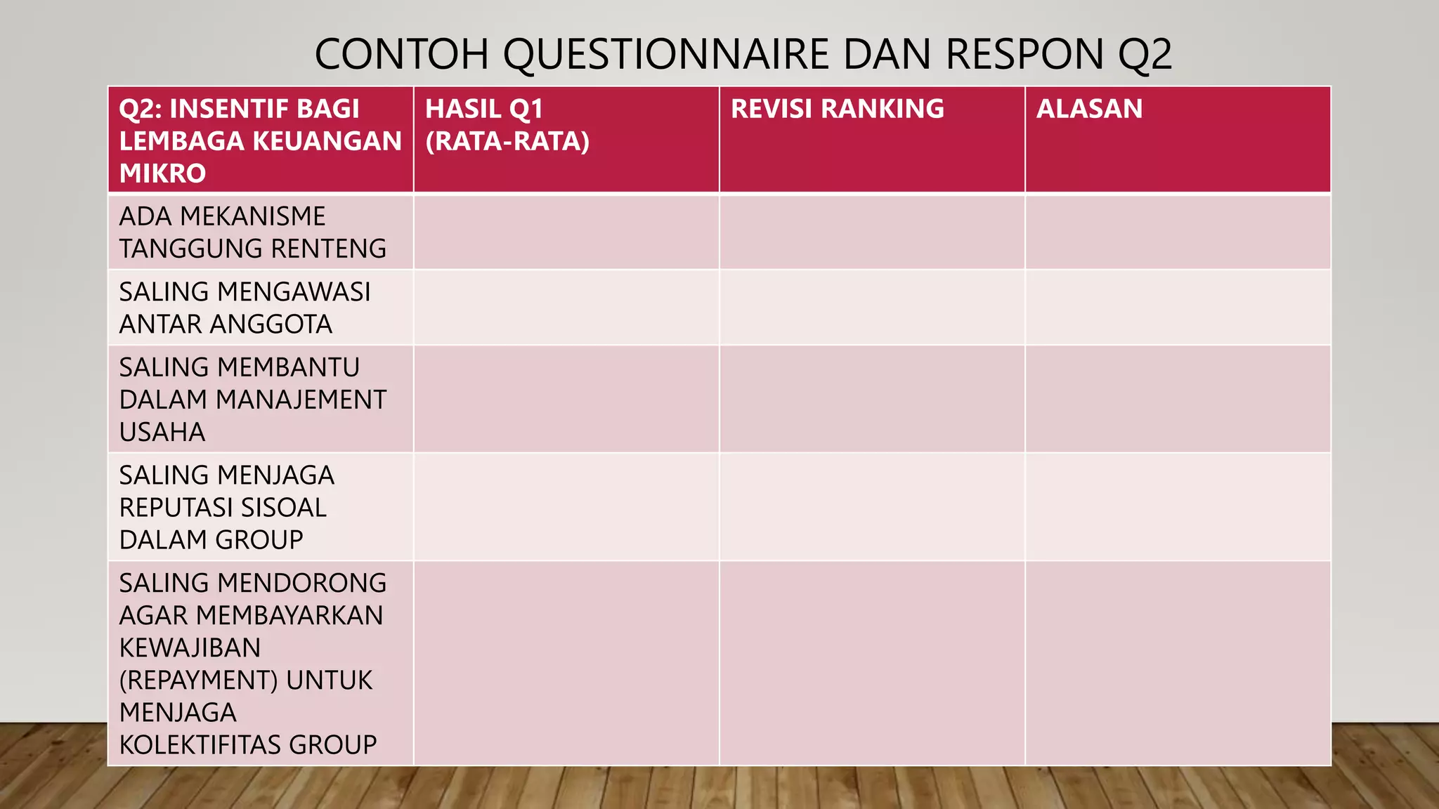 pertemuan ke 4 Delphi Methode & expected value (2).pptx