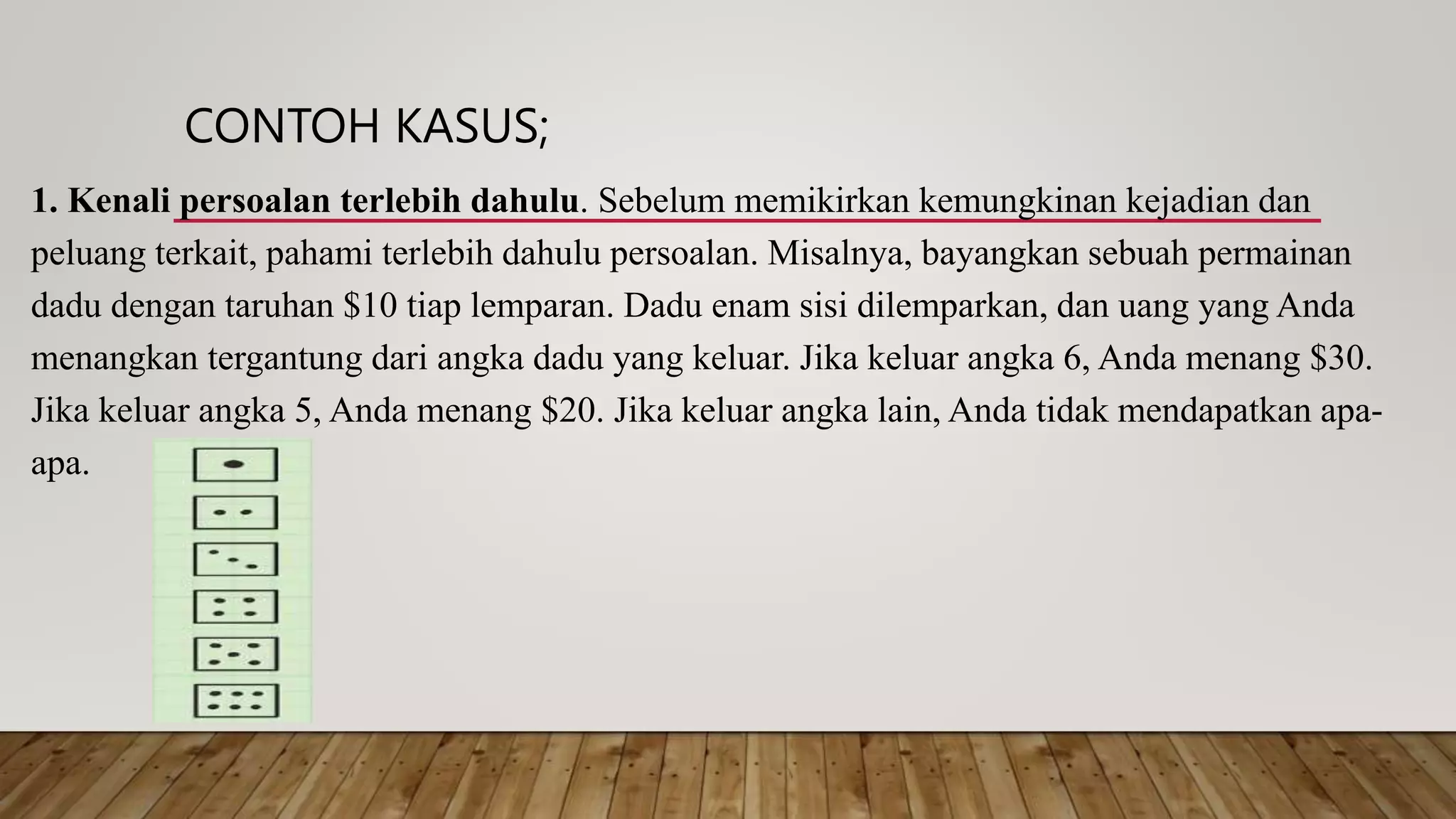 pertemuan ke 4 Delphi Methode & expected value (2).pptx