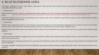 pertemuan ke 4 Delphi Methode & expected value (2).pptx