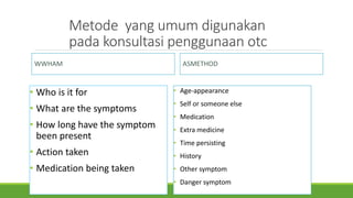 Pertemuan Ke 5 SWAMEDIKASI.ppt