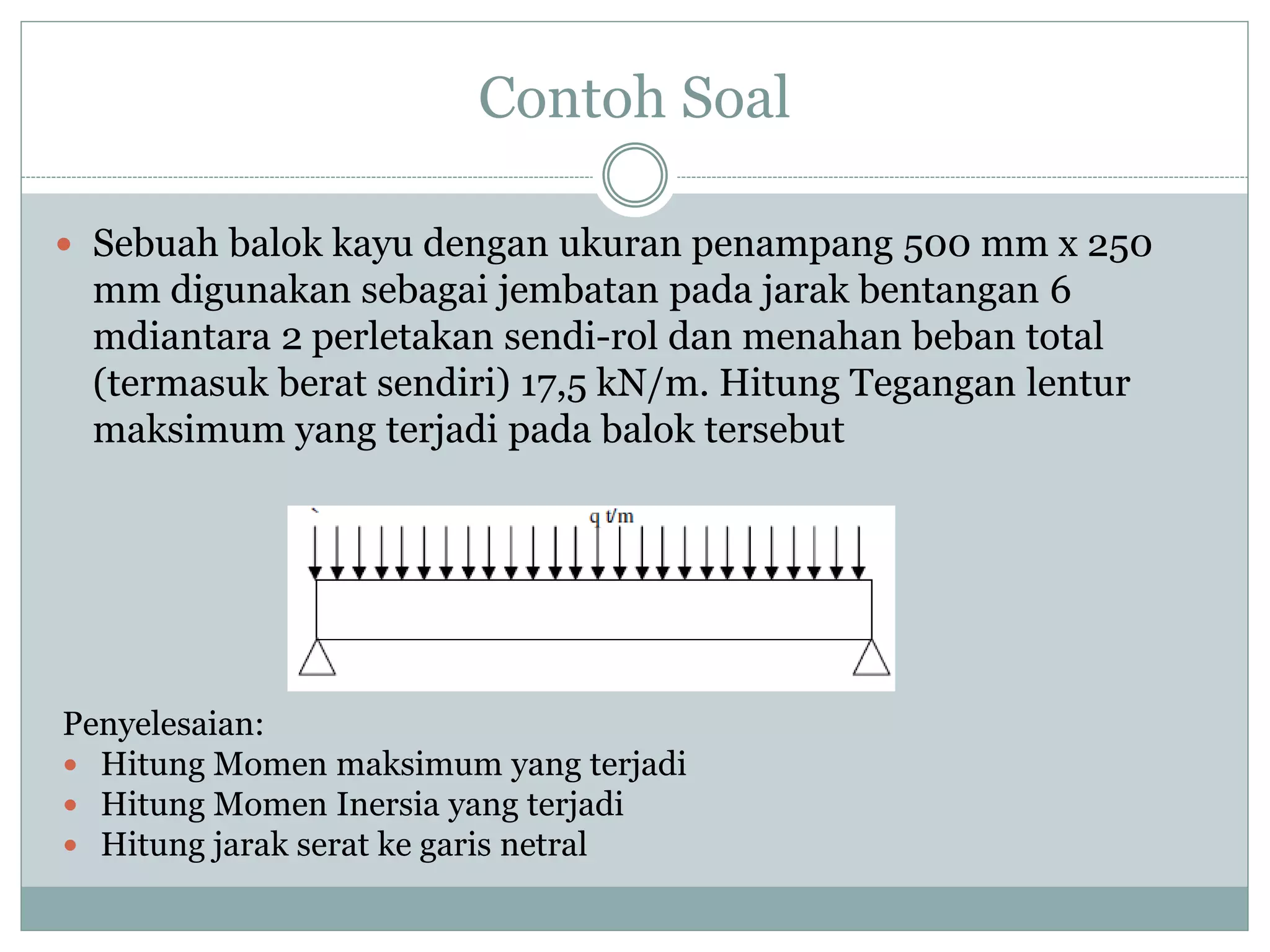 Pertemuan_ke_5_Tegangan_dan_Regangan.pptx