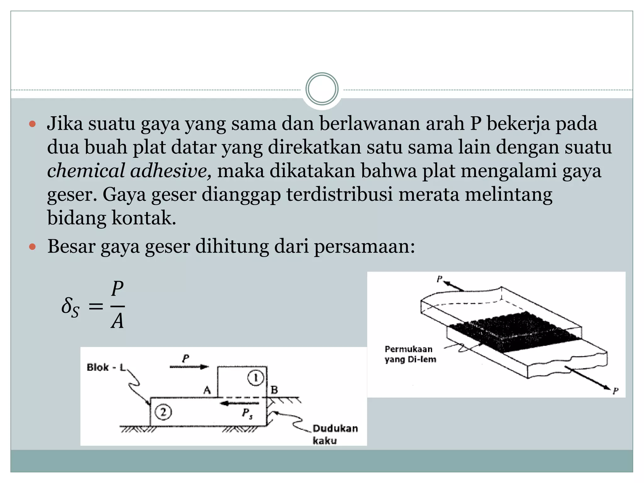 Pertemuan_ke_5_Tegangan_dan_Regangan.pptx