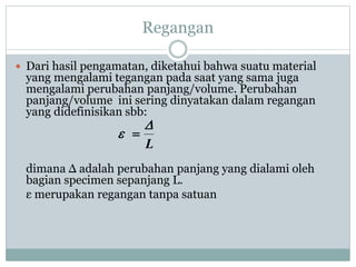 Pertemuan_ke_5_Tegangan_dan_Regangan.pptx