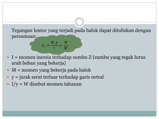 Pertemuan_ke_5_Tegangan_dan_Regangan.pptx
