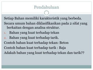 Pertemuan_ke_5_Tegangan_dan_Regangan.pptx