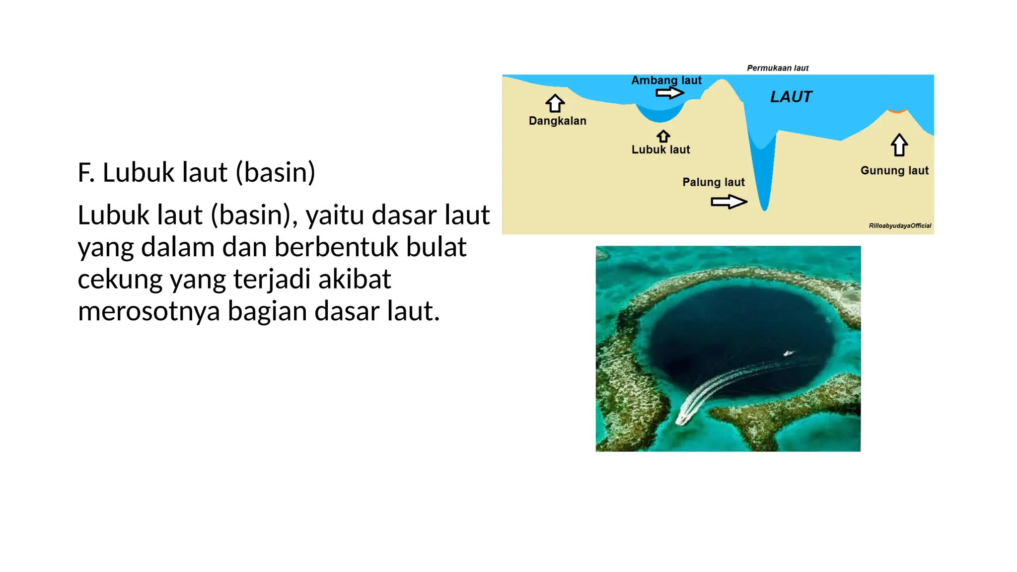 gunung pegunungan, relif, bukit perbukitan.pptx