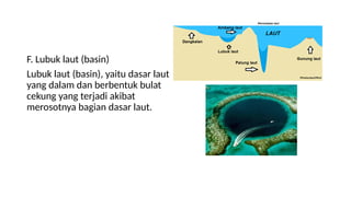 gunung pegunungan, relif, bukit perbukitan.pptx