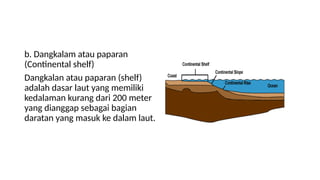 gunung pegunungan, relif, bukit perbukitan.pptx