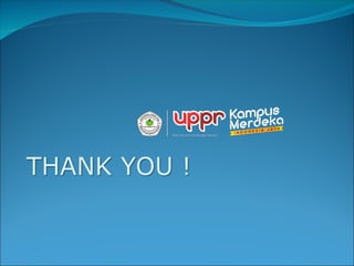 Pertemuan ke 6 Dasar-Dasar Manajemen.ppt