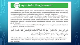 Pertemuan ke 8 | PPT