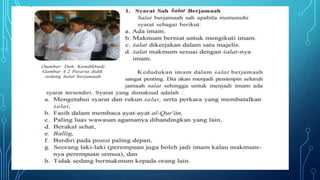 Pertemuan ke 8 | PPT