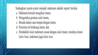 Pertemuan ke 8 | PPTX