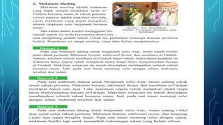 Pertemuan ke 8 | PPT