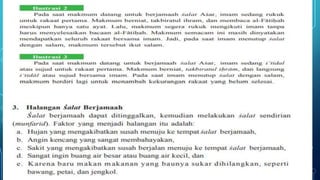 Pertemuan ke 8 | PPTX