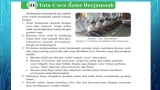Pertemuan ke 8 | PPTX