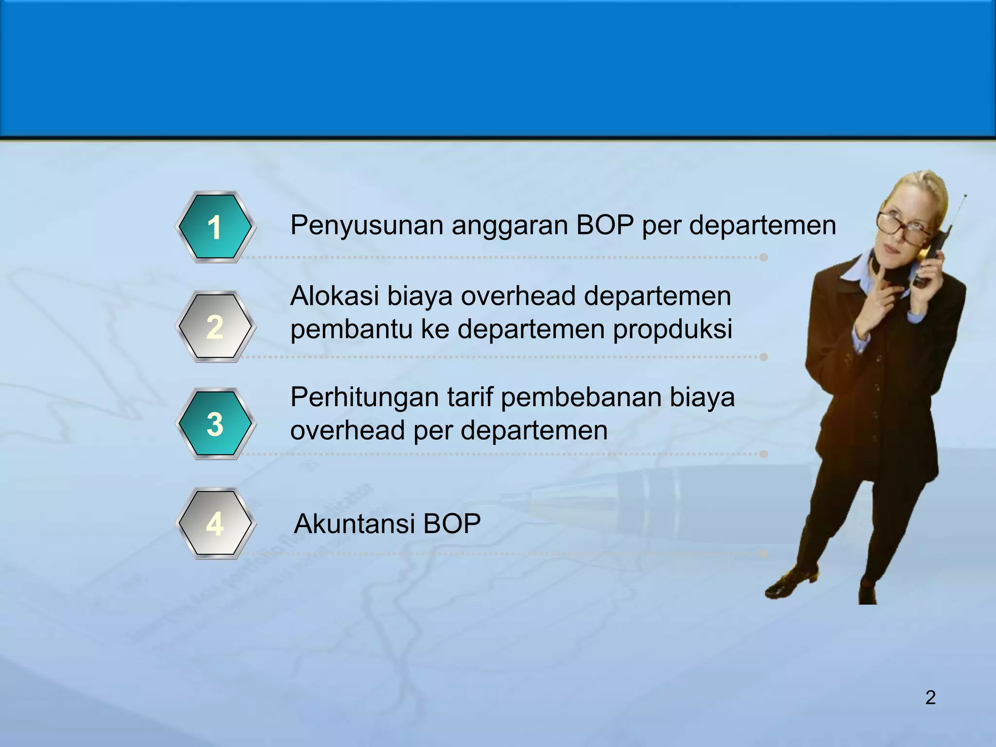 Pertemuan ke 9 | PPTX