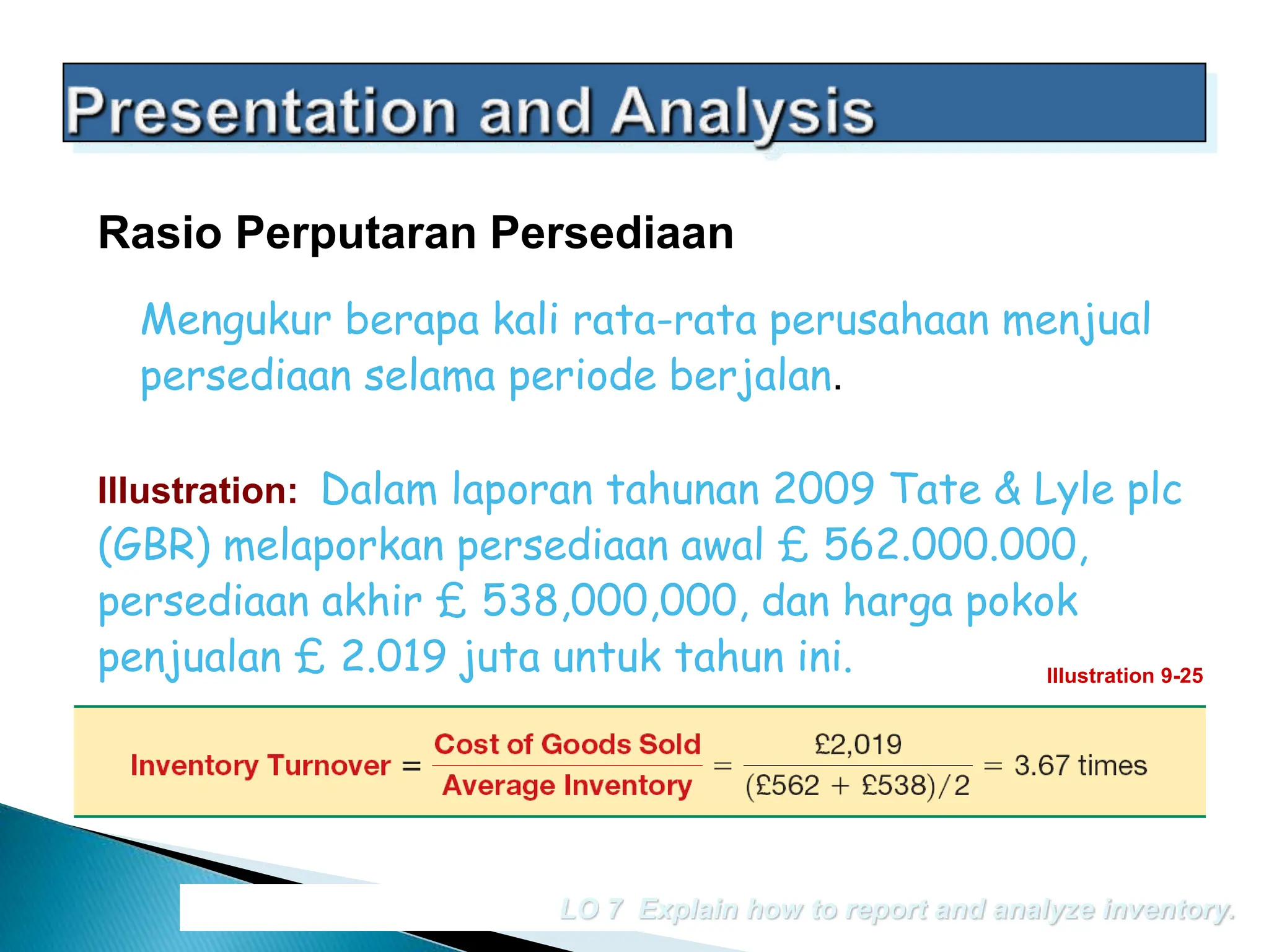 Akuntansi keuangan PERTEMUAN KE 9 PERSEDIAAN.ppt