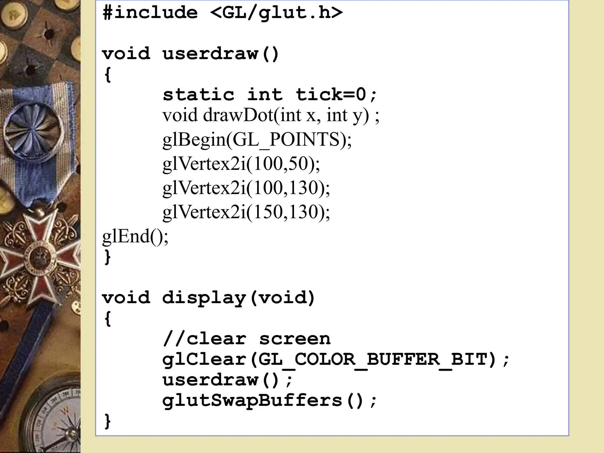 Pertemuan Kedua_Pengenalan Komputer Grafika.ppt