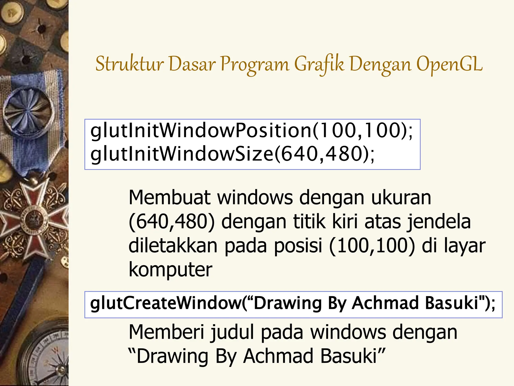 Pertemuan Kedua_Pengenalan Komputer Grafika.ppt