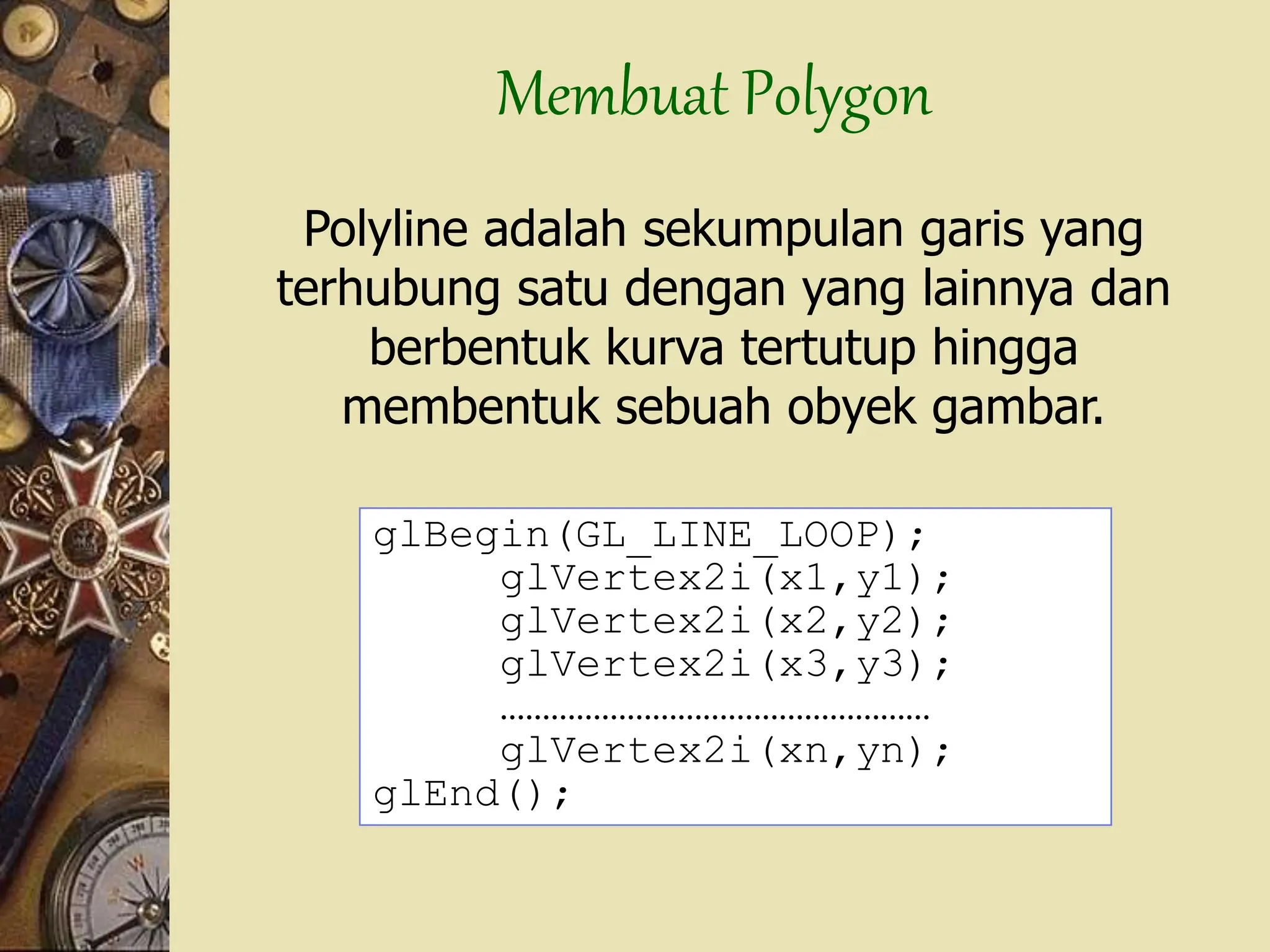 Pertemuan Kedua_Pengenalan Komputer Grafika.ppt