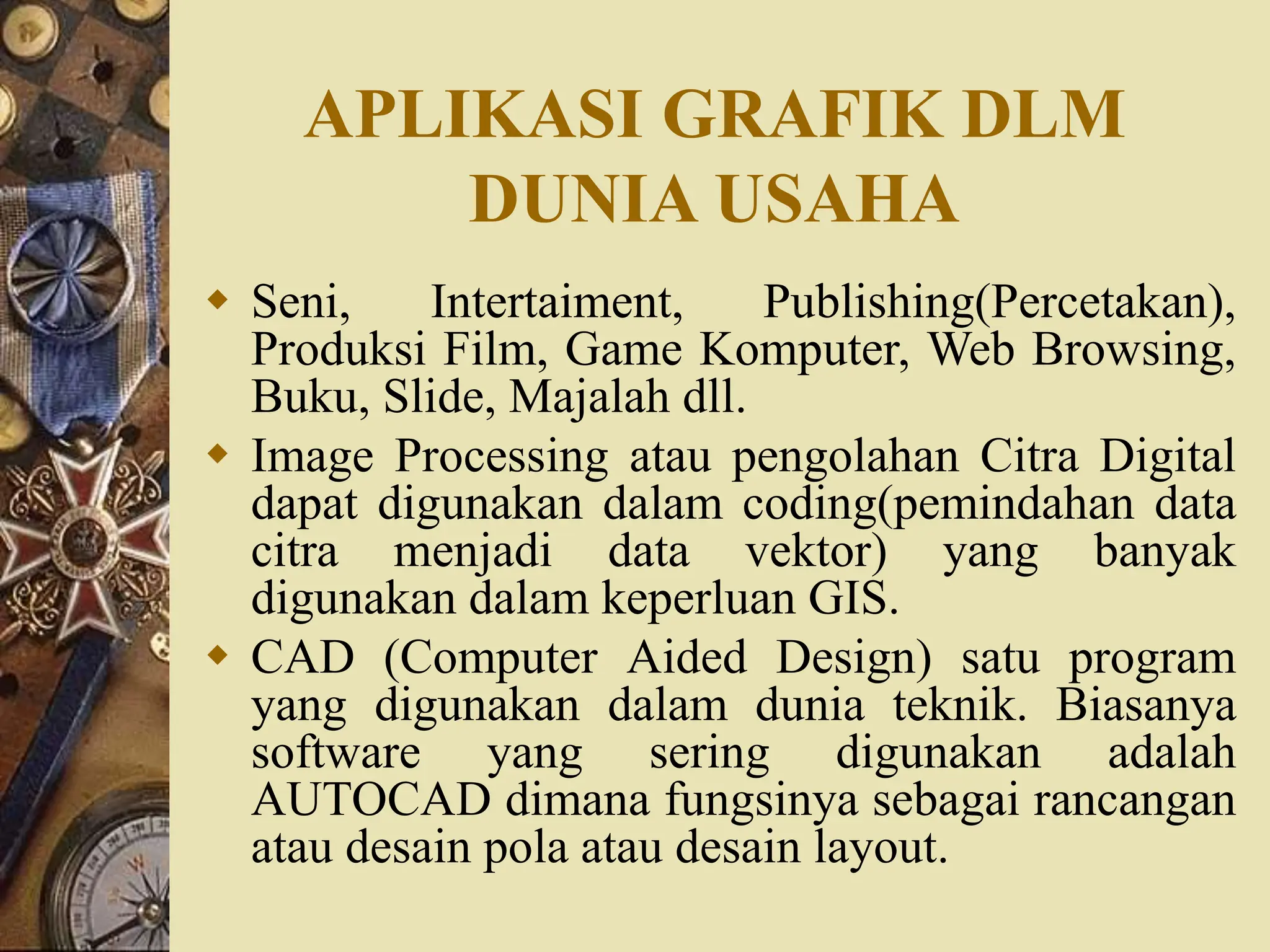 Pertemuan Kedua_Pengenalan Komputer Grafika.ppt