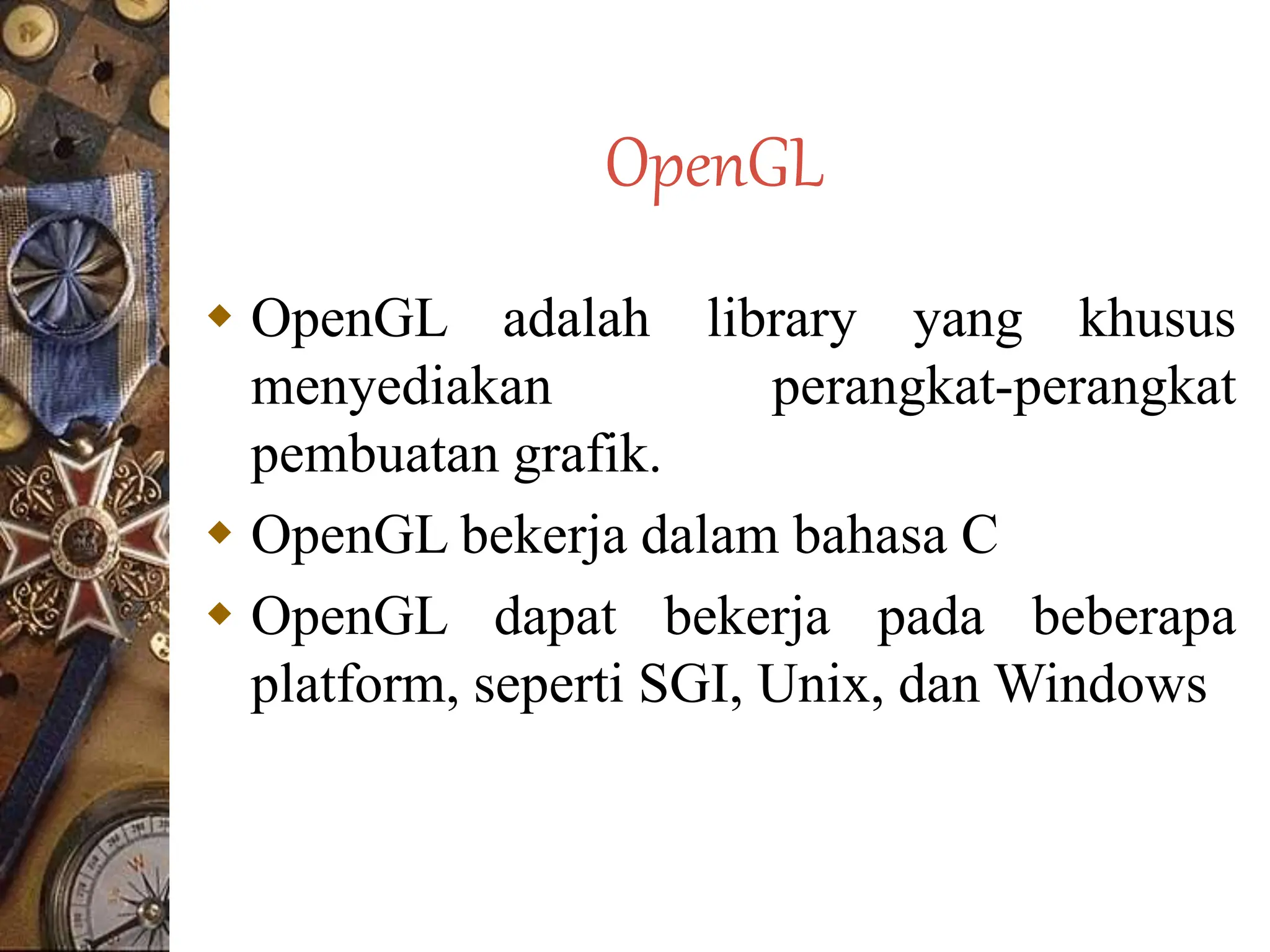 Pertemuan Kedua_Pengenalan Komputer Grafika.ppt
