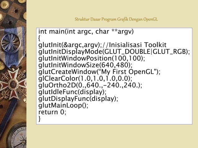 Pertemuan Kedua_Pengenalan Komputer Grafika.ppt