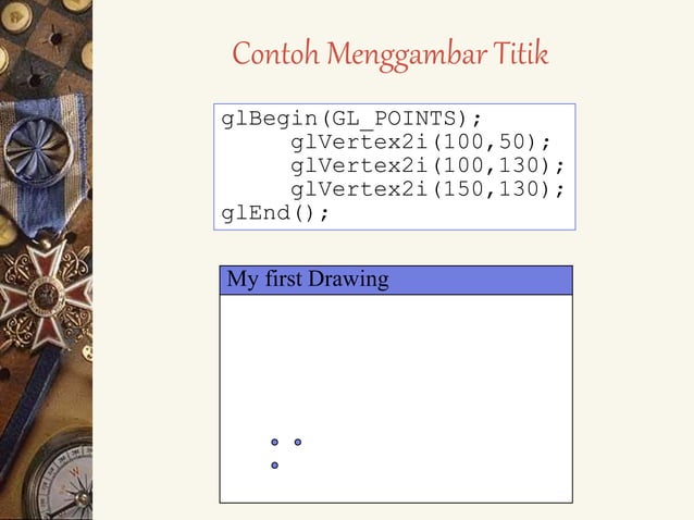Pertemuan Kedua_Pengenalan Komputer Grafika.ppt