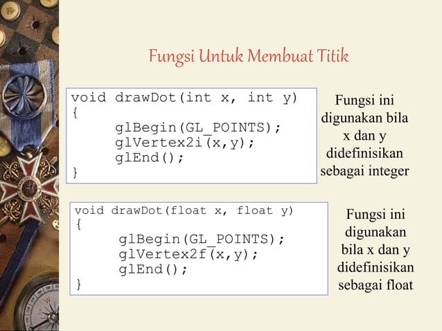 Pertemuan Kedua_Pengenalan Komputer Grafika.ppt