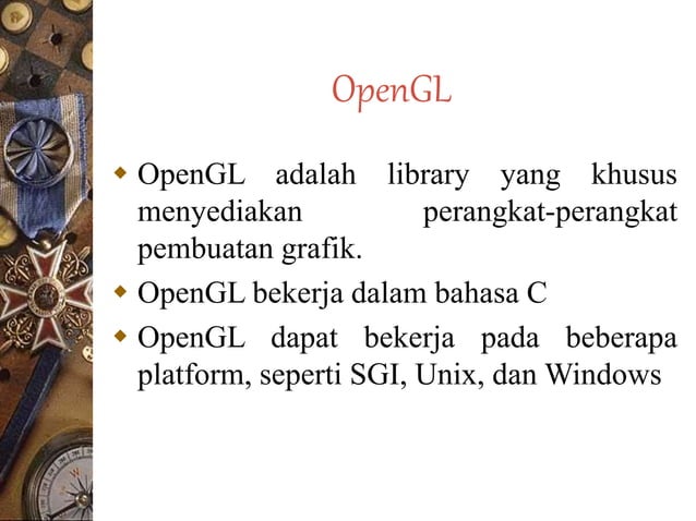 Pertemuan Kedua_Pengenalan Komputer Grafika.ppt